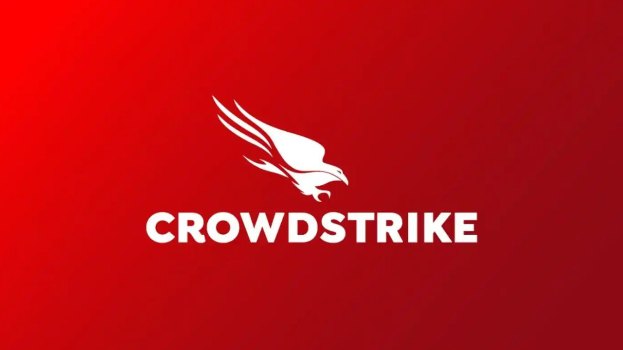Crowdstrike nedir? Bütün dünyayı etkileyen güncelleme! – Teknocompc ...